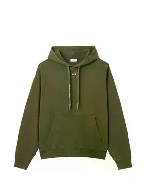 Relaxed Activewear For Men