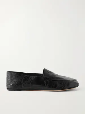 Calvin Klein Casual Flats For Women