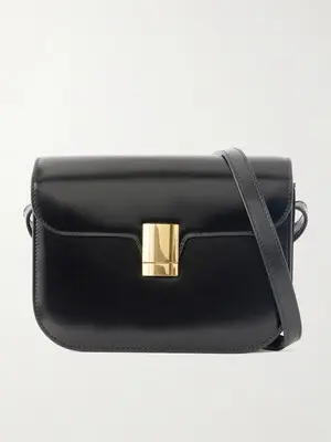 Calvin Klein Small Shoulder Bags