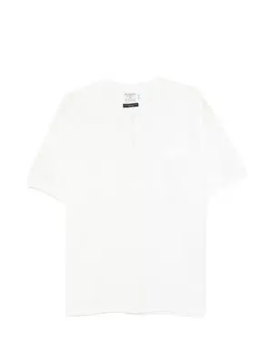 Engineered Garments X Roy Roger's Hendel T-shirt