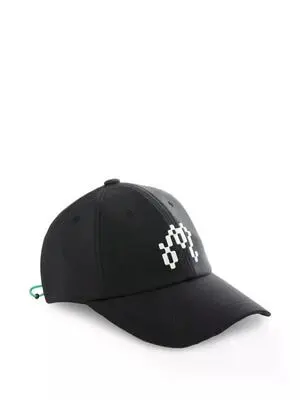 MALBON Dad Baseball Cap