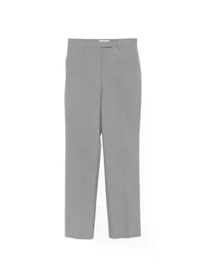 Jil Sander Tailored Pants For Women