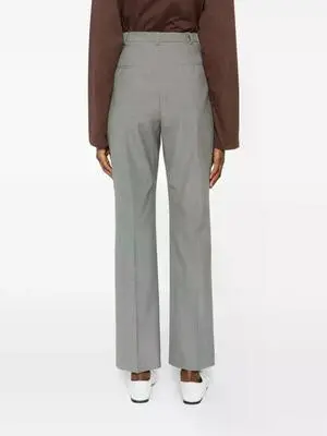 JIL SANDER Tailored Trousers