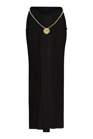 Women's Adriana Pappas Designs Products