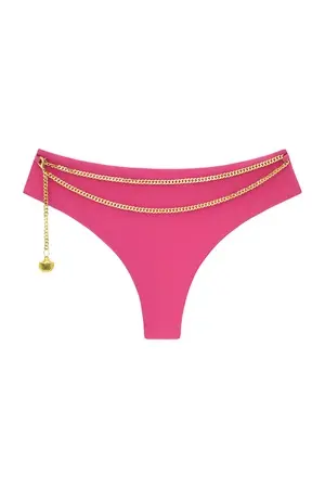 Adriana Pappas Designs Swimsuits