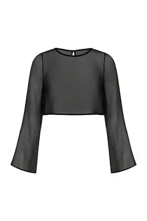 Adriana Pappas Designs Blouses