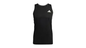 adidas Puremotion Tank Top