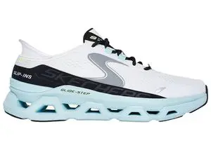 Sketchers Slip-ins Glidestep Altusin Athletic Sneakers