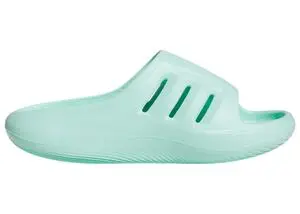 Adidas Adifom Iiinfinity Slides - Clear Mint