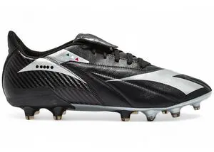DIADORA Maximus Elite Ita T Slex Soccer Cleats