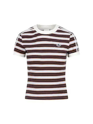 Casual Long Sleeve Cotton Tops