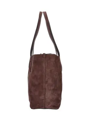 Mulberry Tree" Tote Bag