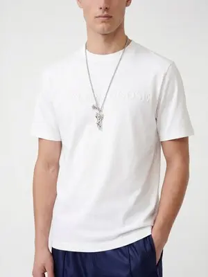 VIVIENNE WESTWOOD Satyr Necklace