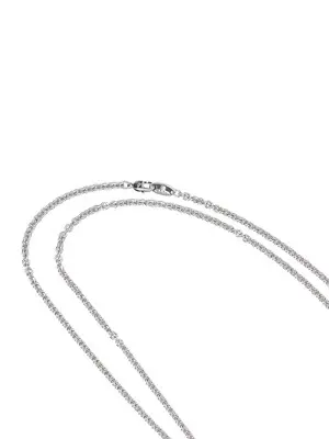 VIVIENNE WESTWOOD Satyr Necklace
