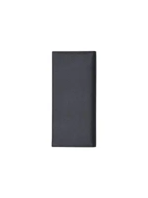 FERRAGAMO Wallet "gancini