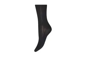 Cut Out Socks Hosiery For Women