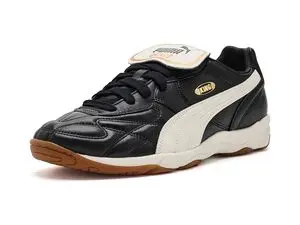 Puma Pull On Sneakers For Men