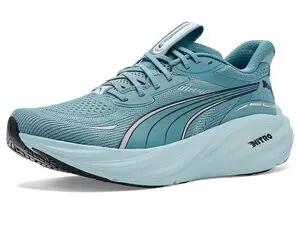 PUMA Magnify Nitro 3 Running Shoes - Blue