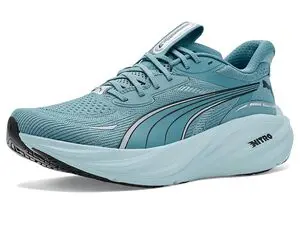 PUMA PUMA Magnify Nitro 3 Running Shoes Blue