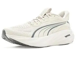 PUMA PUMA Magnify NITRO™ 3 Running Shoes Bone