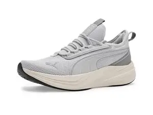 PUMA Darter Pro 2 Running Shoes - Gray