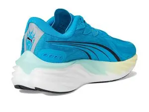 PUMA Velocity Nitro 4 Running Shoes - Blue