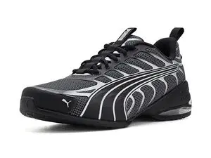 Puma Cushioned Shoes For Men