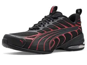 PUMA Voltra Cross Training Shoes - Black