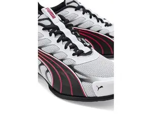 PUMA Voltra Cross Training Shoes - Black