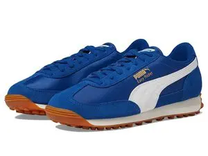 Women's Retro Running Sneakers