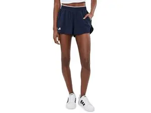 Adidas Pro Shorts