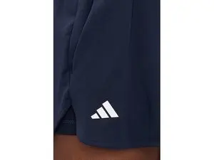 Adidas Pro Shorts