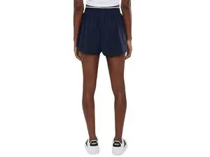 Adidas Pro Shorts