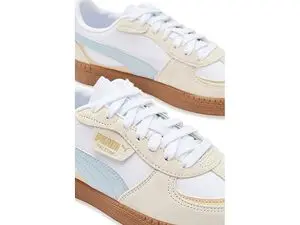 PUMA Palermo Moda Sneakers - Beige