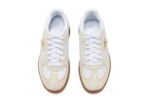 PUMA Palermo Moda Sneakers - Beige