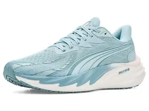 PUMA PUMA Velocity Nitro 4 Running Shoes Blue