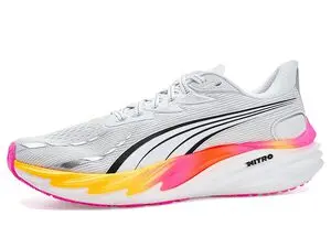 Puma Rise