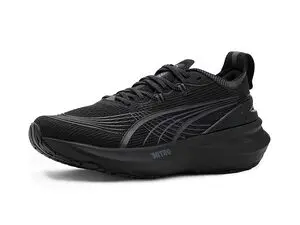 PUMA Foreverrun Nitro 2 Running Shoes - Black