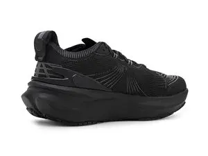 PUMA Foreverrun Nitro 2 Running Shoes - Black