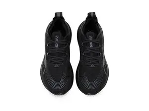 PUMA Foreverrun Nitro 2 Running Shoes - Black