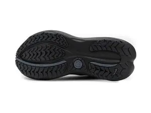 PUMA Foreverrun Nitro 2 Running Shoes - Black
