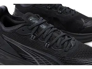 PUMA Foreverrun Nitro 2 Running Shoes - Black