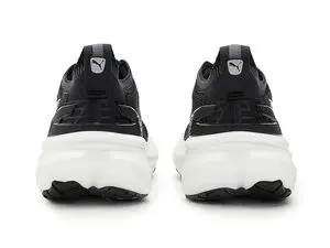 PUMA Foreverrun Nitro 2 Running Shoes - Black