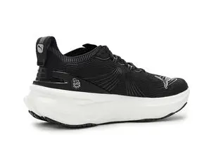PUMA Foreverrun Nitro 2 Running Shoes - Black