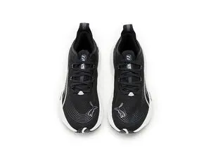 PUMA Foreverrun Nitro 2 Running Shoes - Black