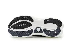 PUMA Foreverrun Nitro 2 Running Shoes - Black