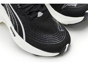 PUMA Foreverrun Nitro 2 Running Shoes - Black