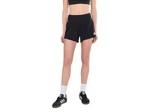 Adidas Mid Rise Sports Pants For Women