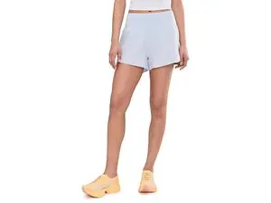 Adidas Short Sports Pants For Women