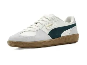 Puma Stacked Heel Shoes For Men